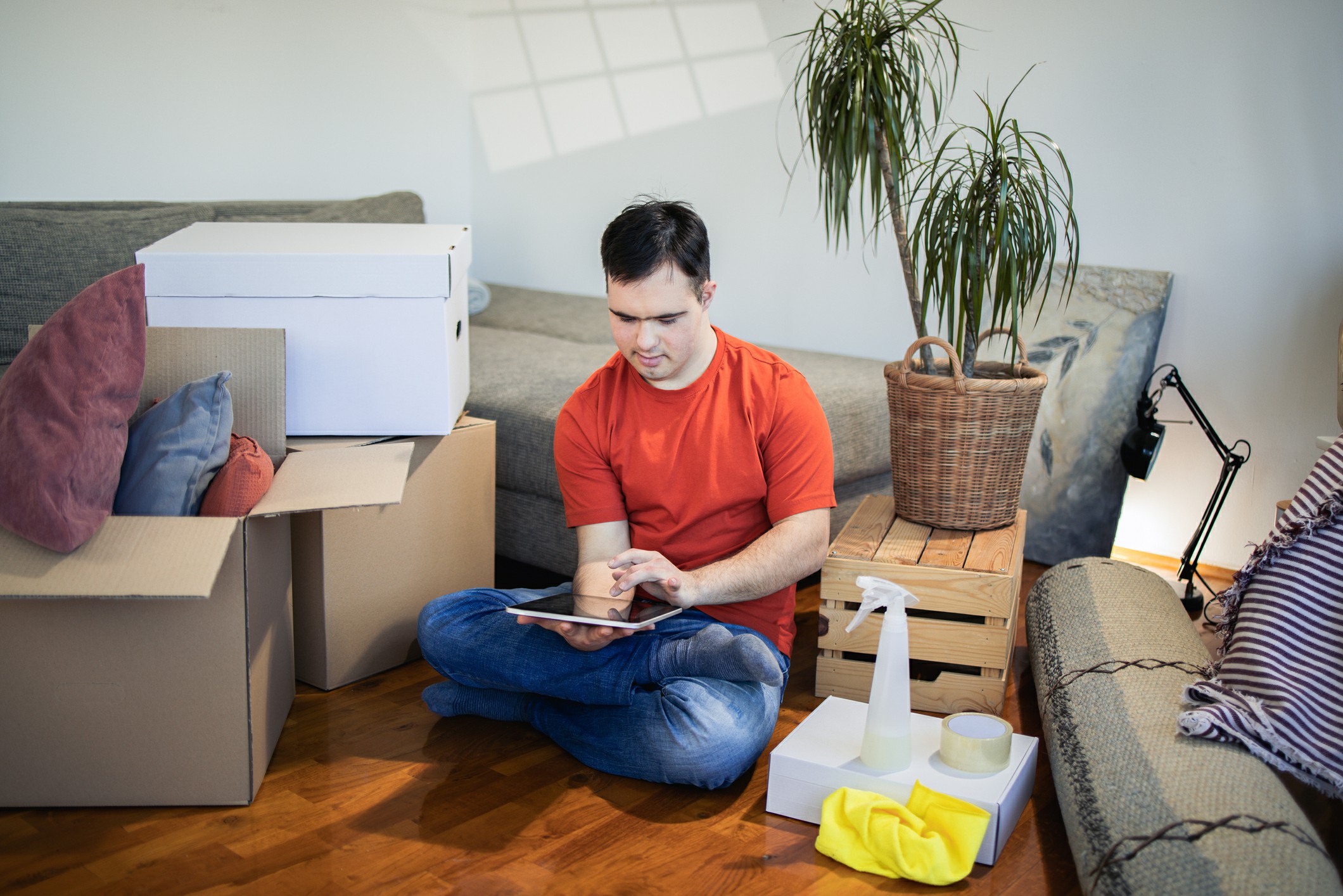 A Guide To Keep Moving Costs Down - Chess Moving