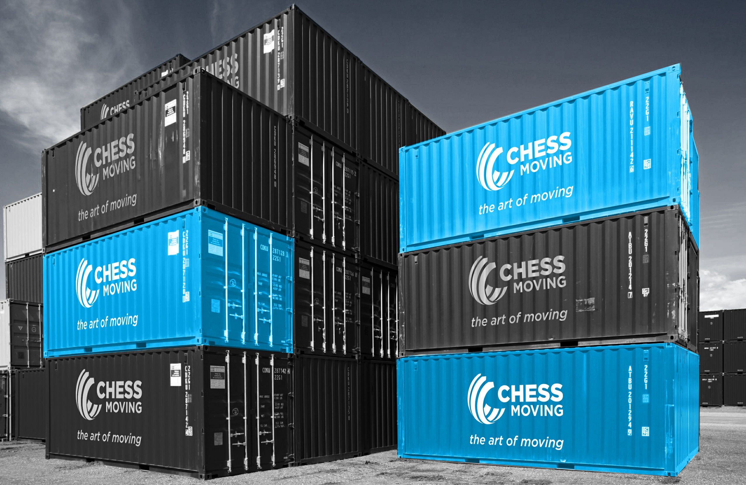 Your Ultimate Guide to Moving from Adelaide to Los Angeles - Chess Moving