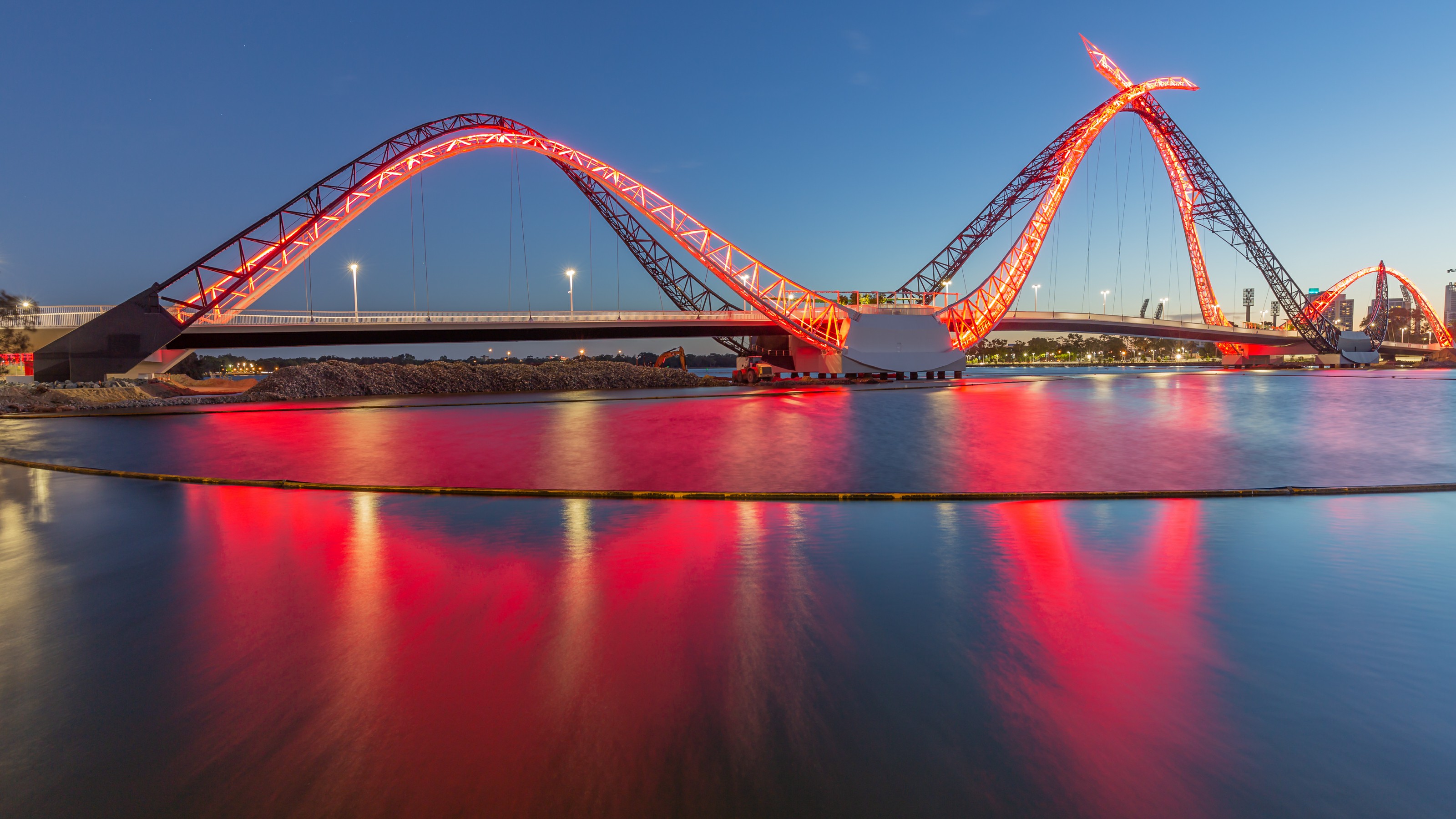 Moving to Perth – A Comprehensive Guide - Chess Moving