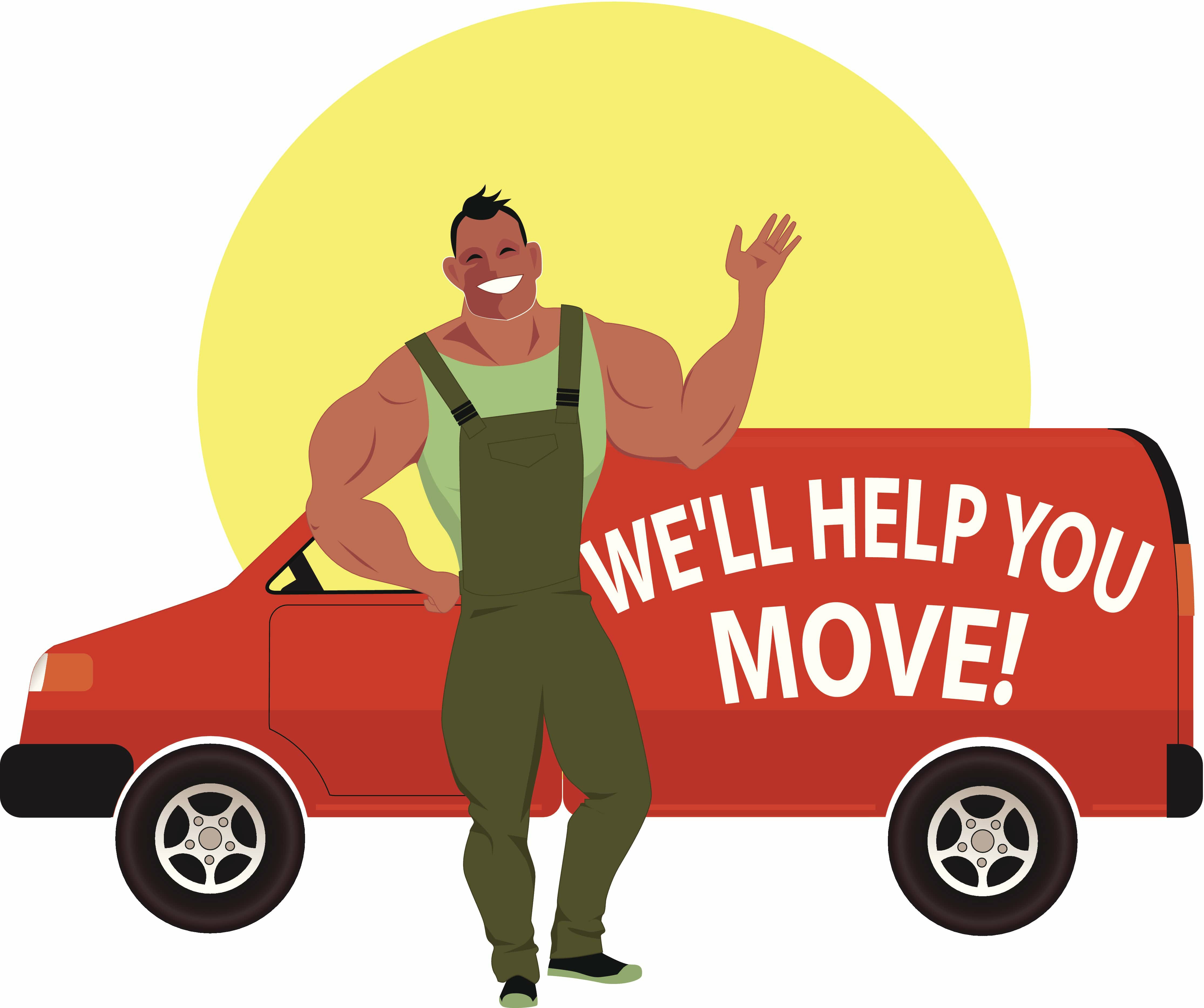 Moving To Perth From Sydney - Interstate Removalist - Chess Moving