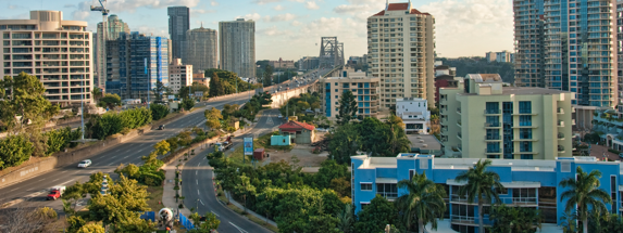 Chess Moving Brisbane - Chess Moving